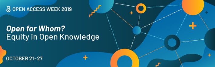 Why is People and Nature Open Access ? – Relational Thinking