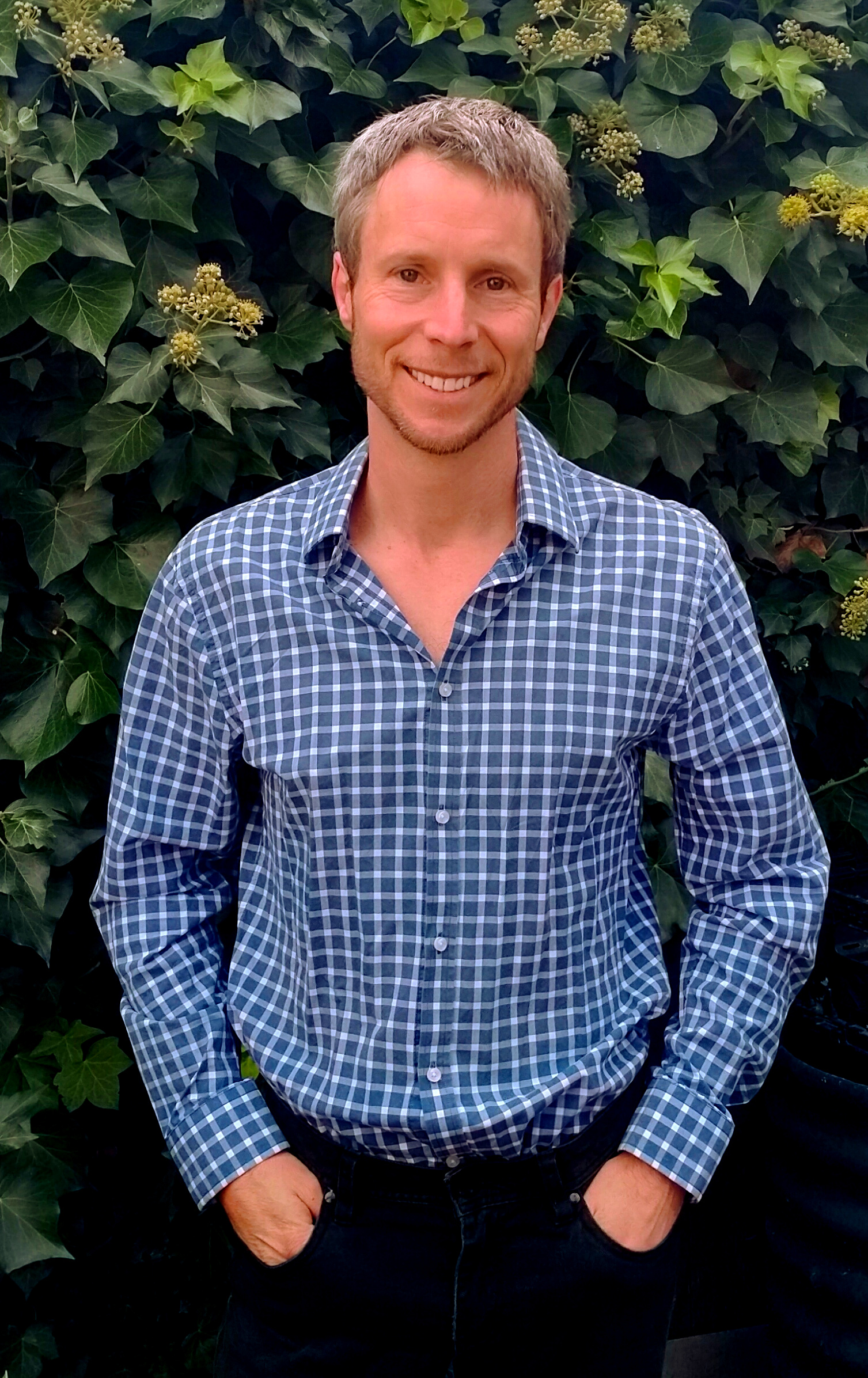 Announcements – Relational Thinking