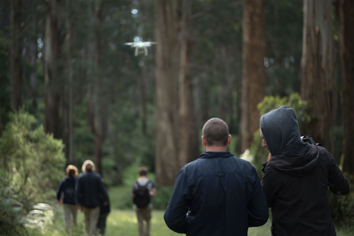 Plain language summary: Can environmental films change real world behaviour? – Relational Thinking