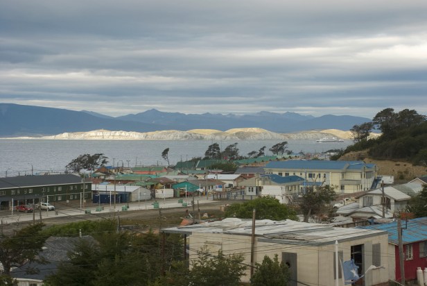 Plain Language Summary ‘societal Relationships With Nature A Framework For Understanding