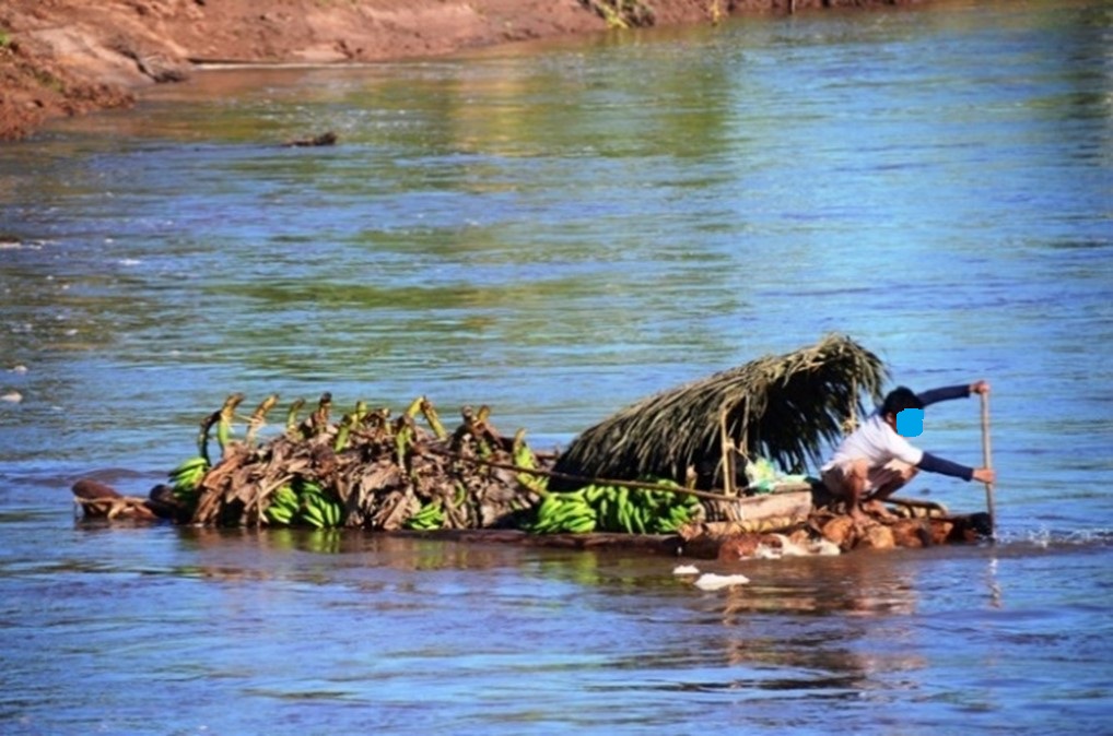 Plain language summary: Uncovering and centering the rhythms of people ...