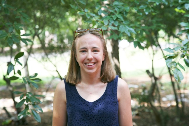 Announcing the winner of the 2022 Rachel Carson Prize – Relational Thinking