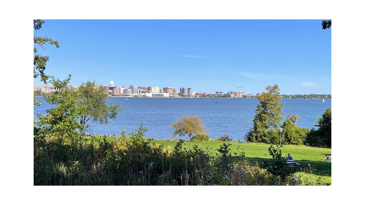 Plain Language Summary: How parks, lifelong recreation, and our knowledge and feelings about ...