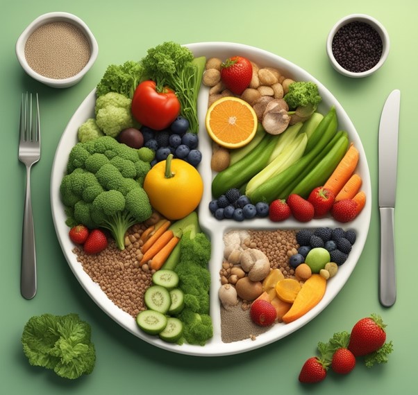 Plain Language Summary: Soil mud cakes as a part of the Planetary ...