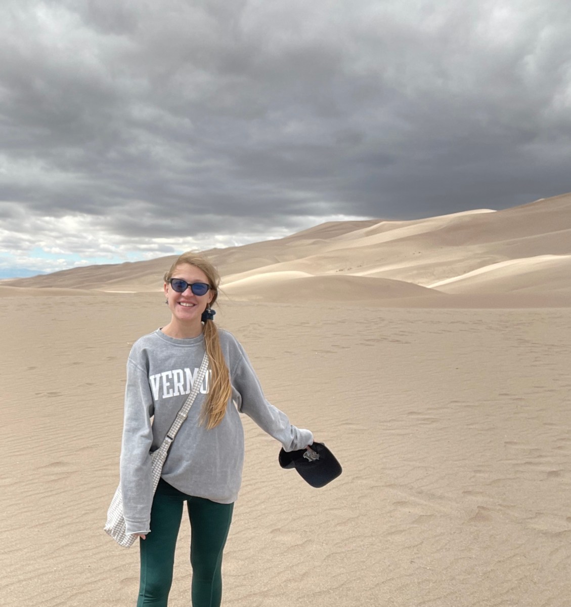 Rachel Carson Prize 2023 shortlist: Tatiana Marquina. – Relational Thinking