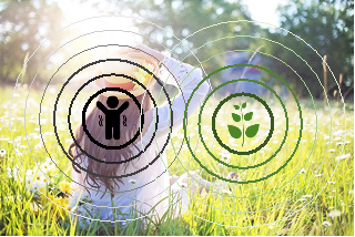 Plain Language Summary: How to Visually Measure Our Connection with Nature? – Relational Thinking