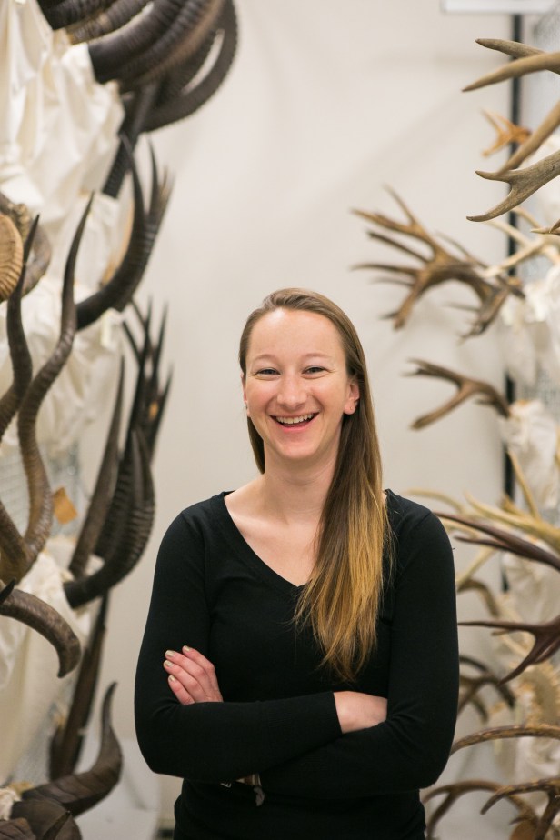 Rachel Carson Prize 2024 shortlist: Elizabeth Carlen. – Relational Thinking