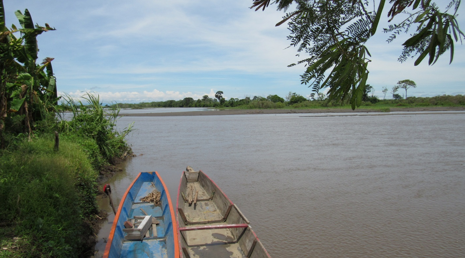 Spanish Translation | Plain language summary – Cuando las represas ...